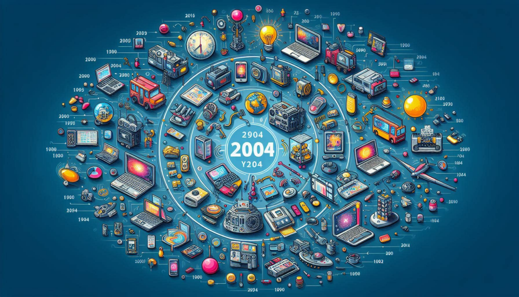 Top 10 Lessons Learned in 20 Years of Technology Deployment - Mercury ...